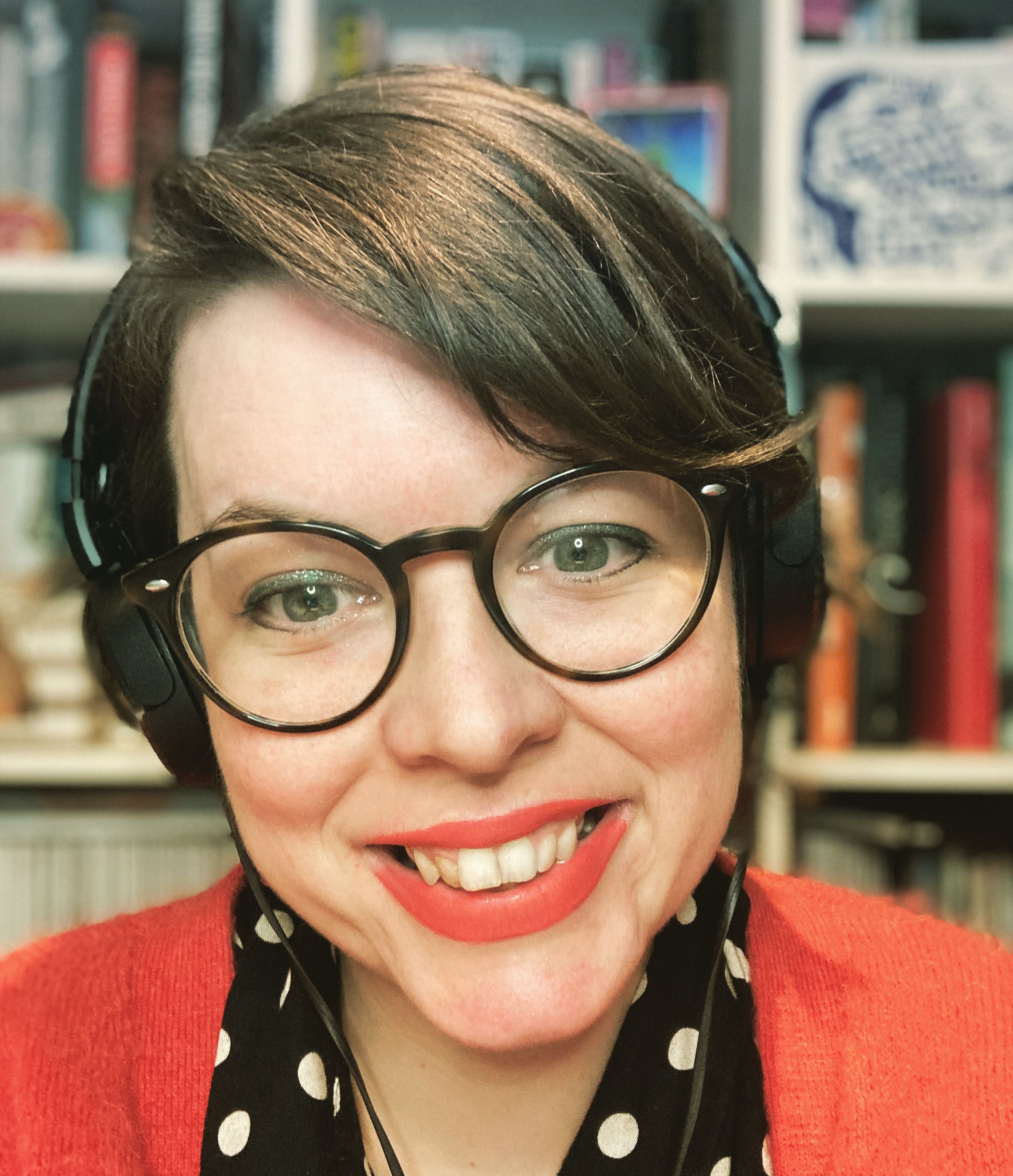 Emma Fraser | Collider