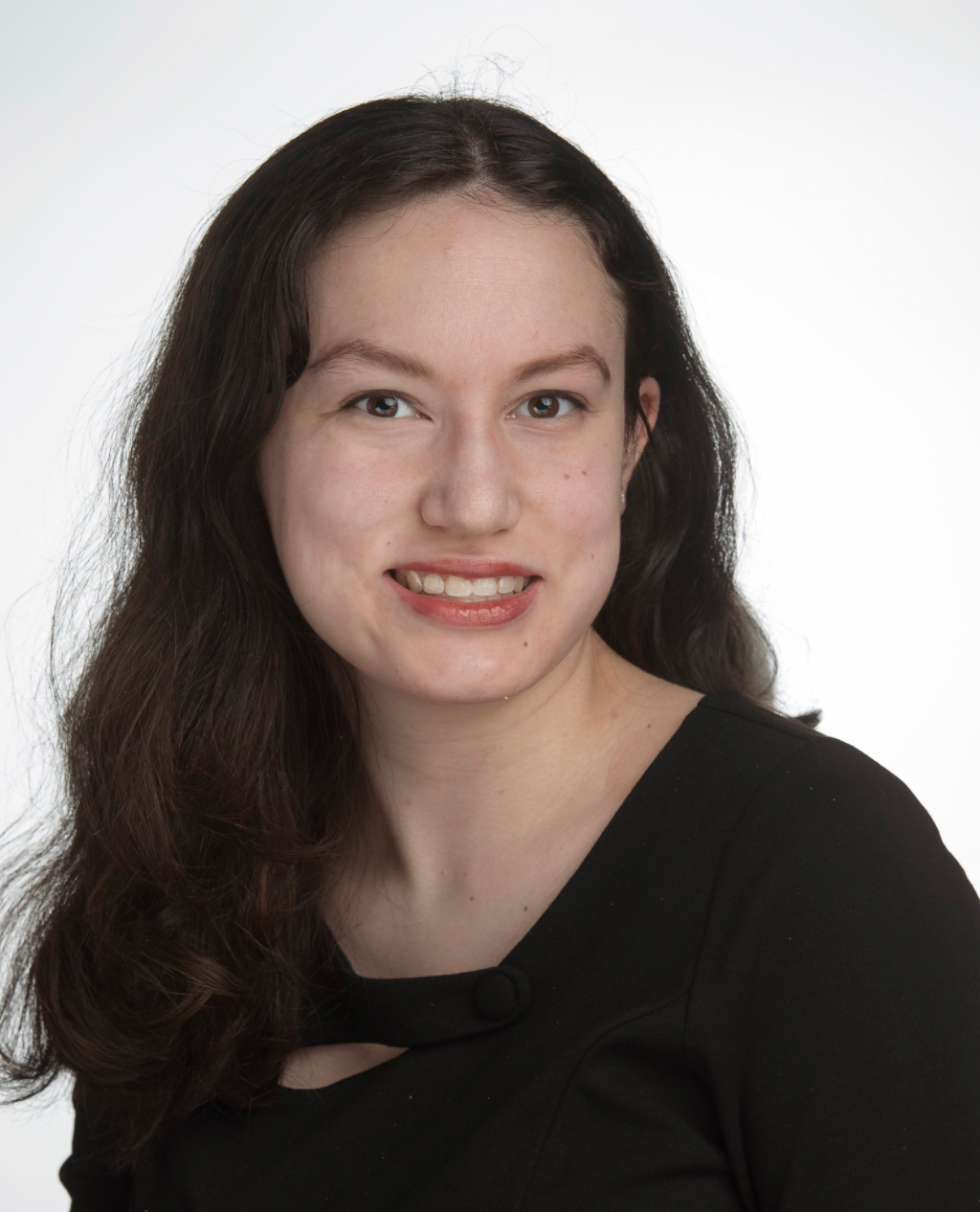 Erin Brady's Instagram, Twitter & Facebook on IDCrawl