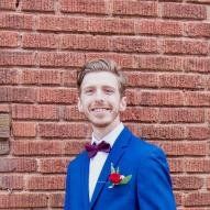 Justin Joy | Collider