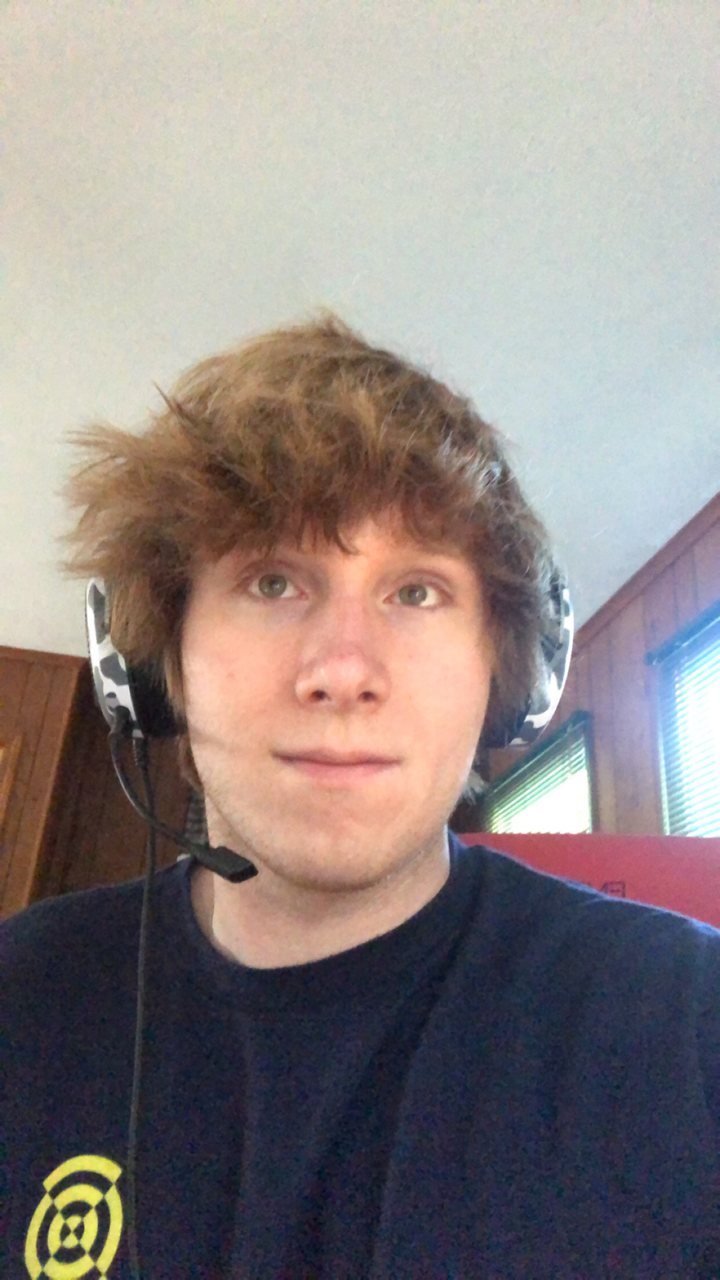 Jayson Cella | Collider