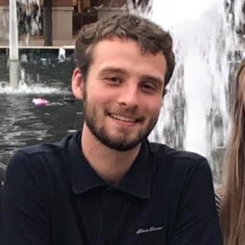 Jamie Gaughan's Instagram, Twitter & Facebook on IDCrawl