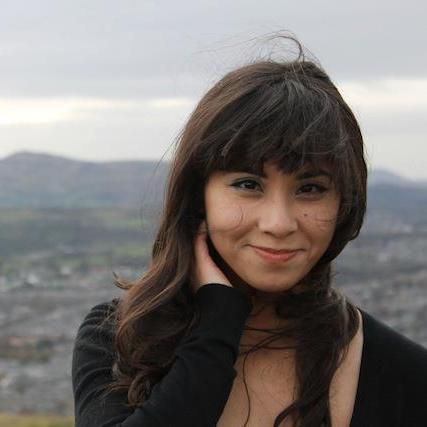 Rachel Poletick | Collider