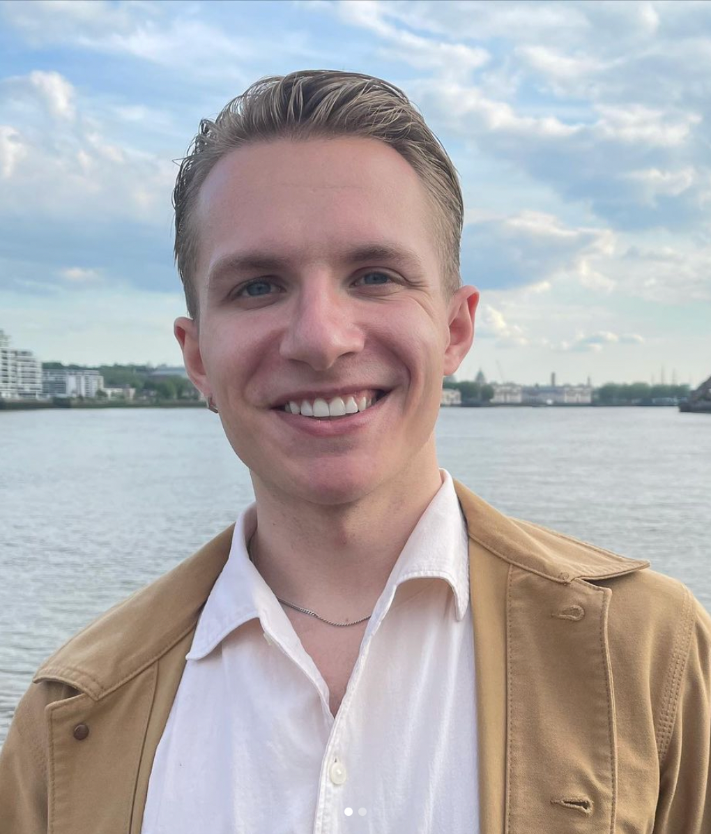 Jack King | Collider