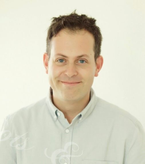 Jason Shomer | Collider