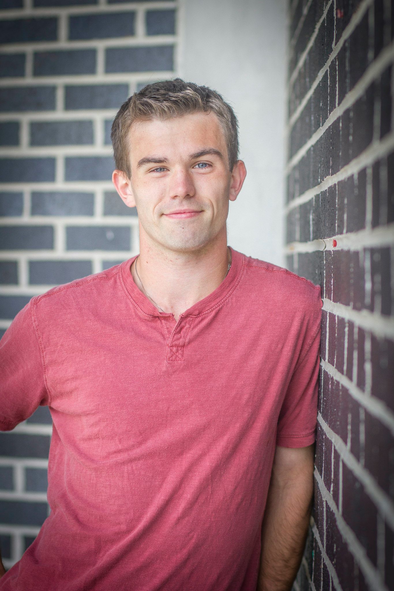 Tom Moore | Collider