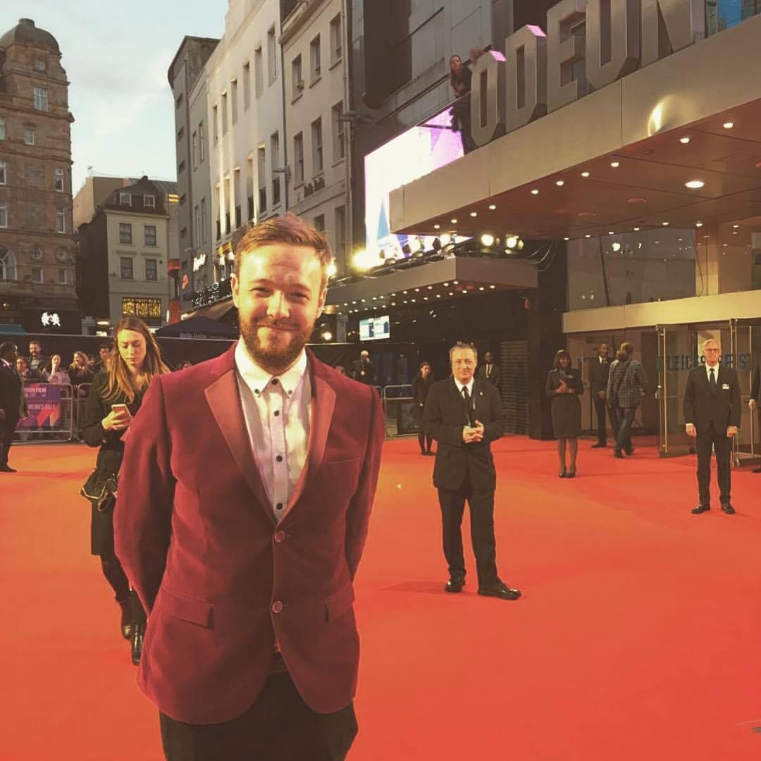 Shaun Alexander | Collider