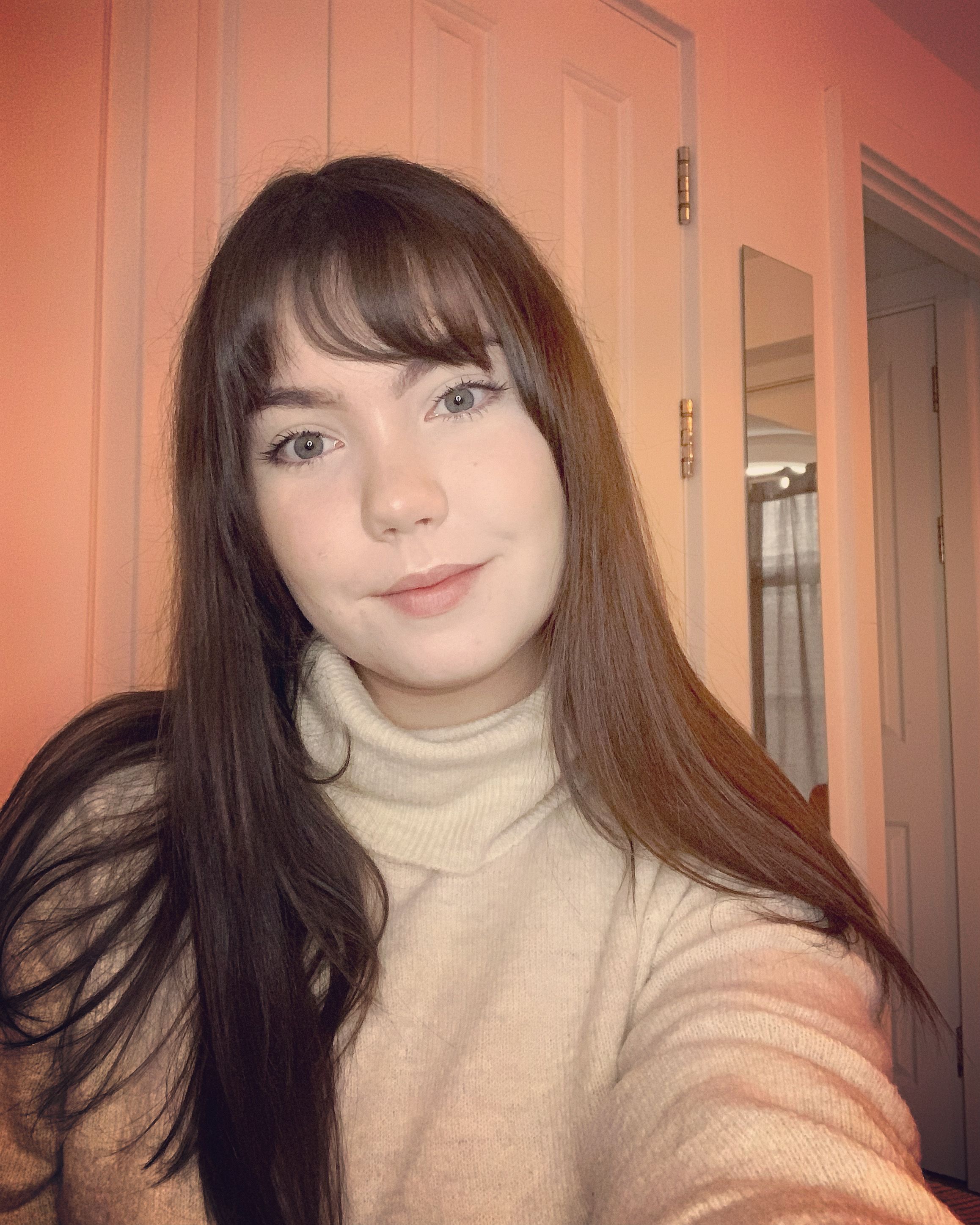 Lily Elborn | Collider