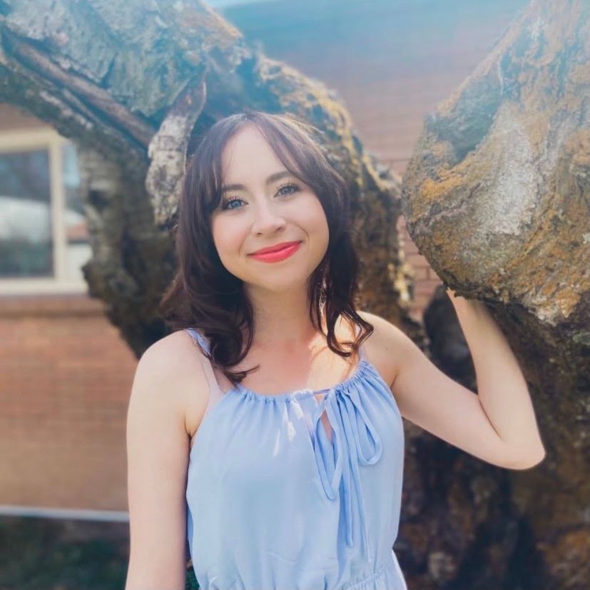 Robin Young | Collider