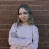 Alyssa De Leo | Collider