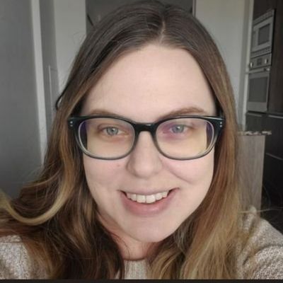 Audrey Fox | Collider