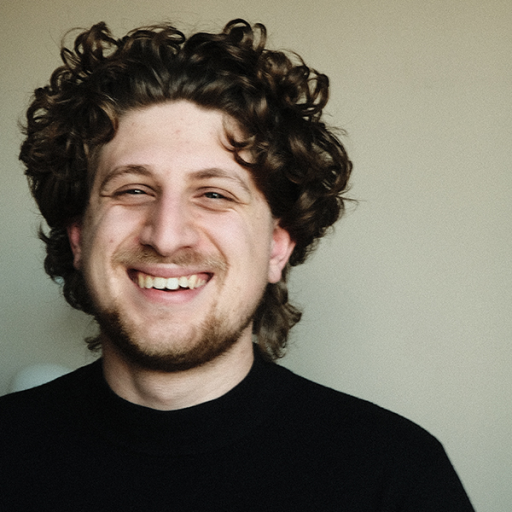 Roby D'Ottavi | Collider