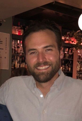 Vincent Menneto | Collider