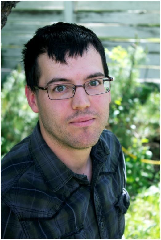 Cody Roger | Collider