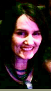 Kate Irwin | Collider