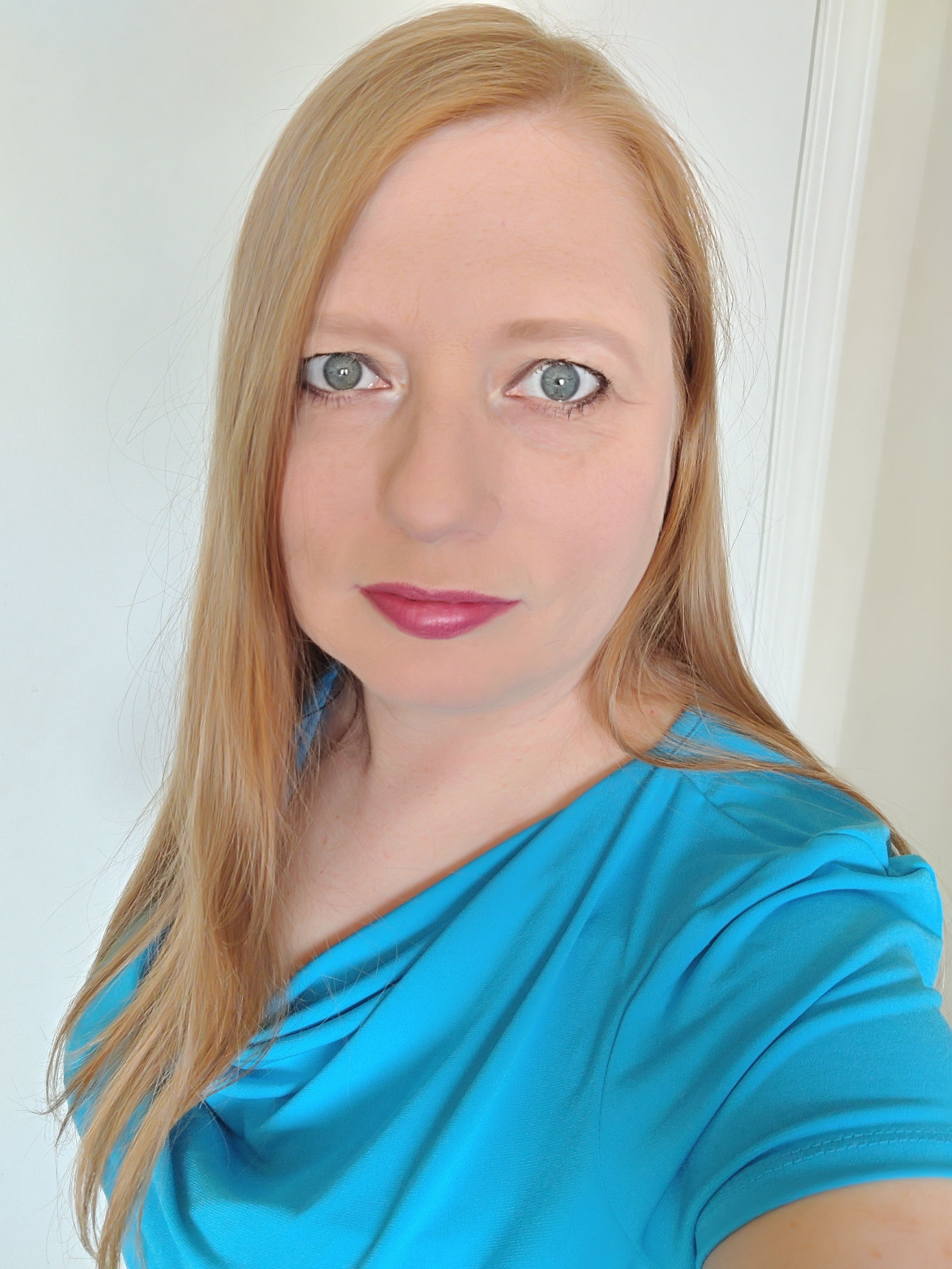 Michelle Jones | Collider