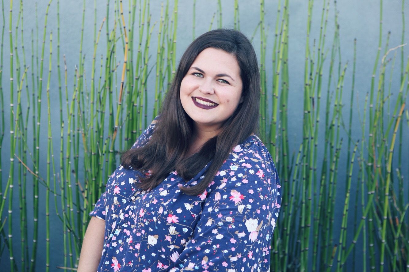 Taylor Gates | Collider