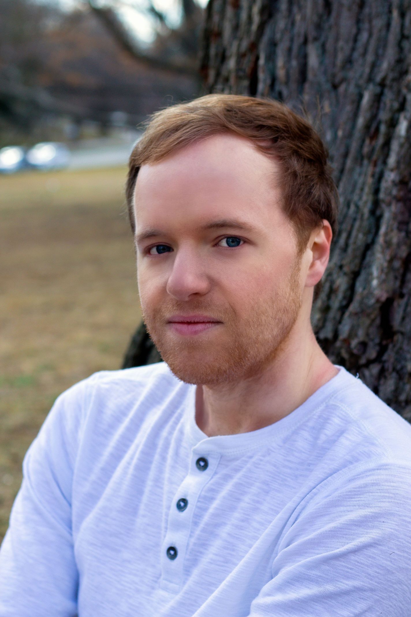 Nicholas Sisti's Instagram, Twitter & Facebook on IDCrawl