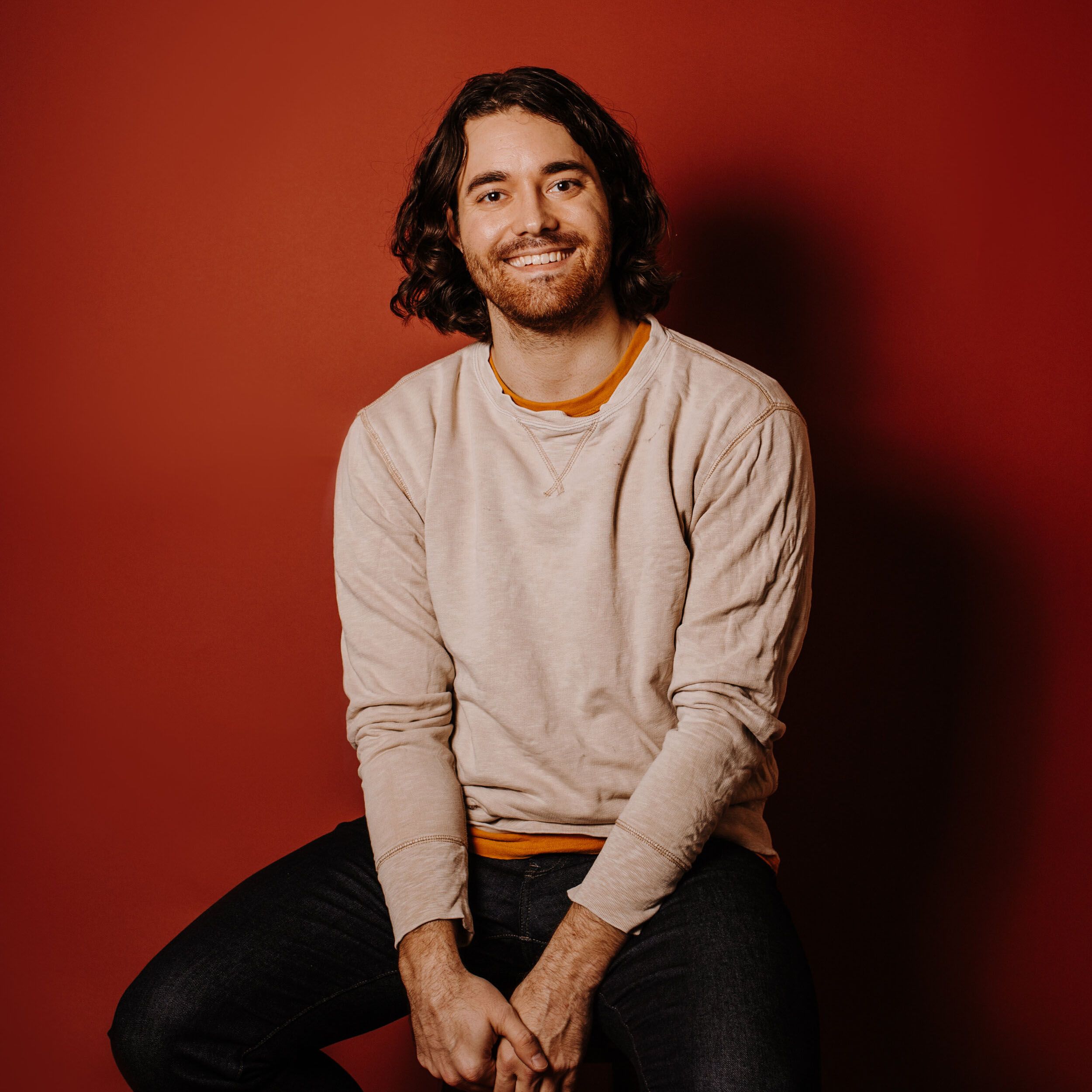 Zachary Wooldridge | Collider