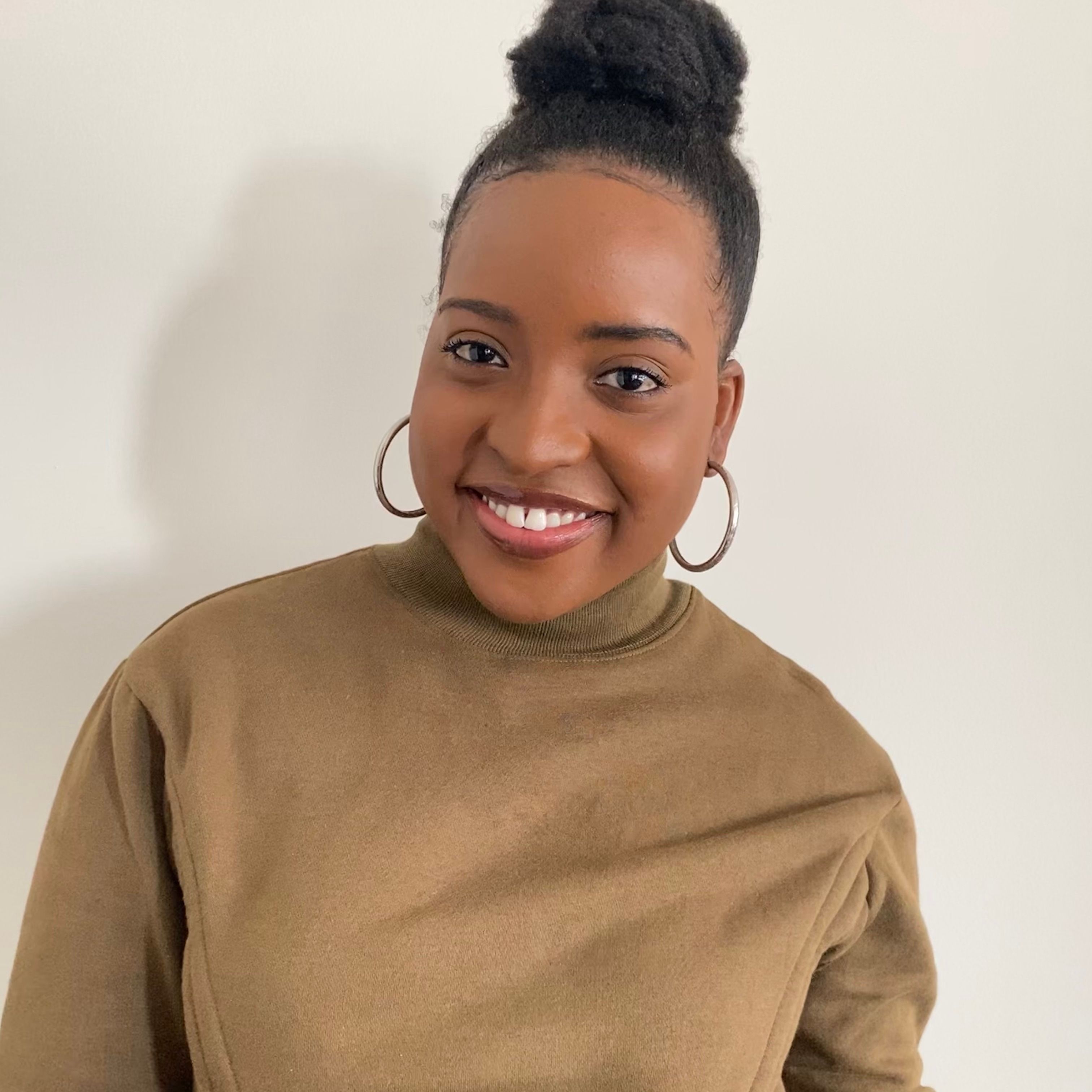 Kristen Lambie | Collider