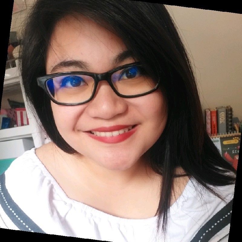 Grace Dandan | Collider