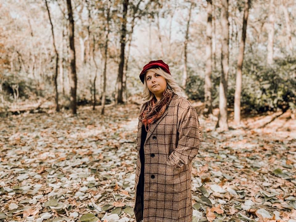 Kelcie Mattson | Collider