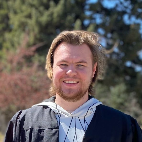 Nick Weaver | Collider