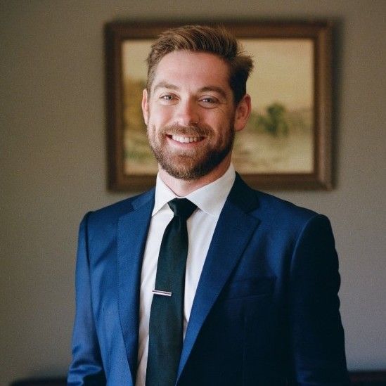 Mike Muney | Collider