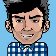 ‘Dune 2’s IMAX 70mm Print Is Almost Too Large to Play