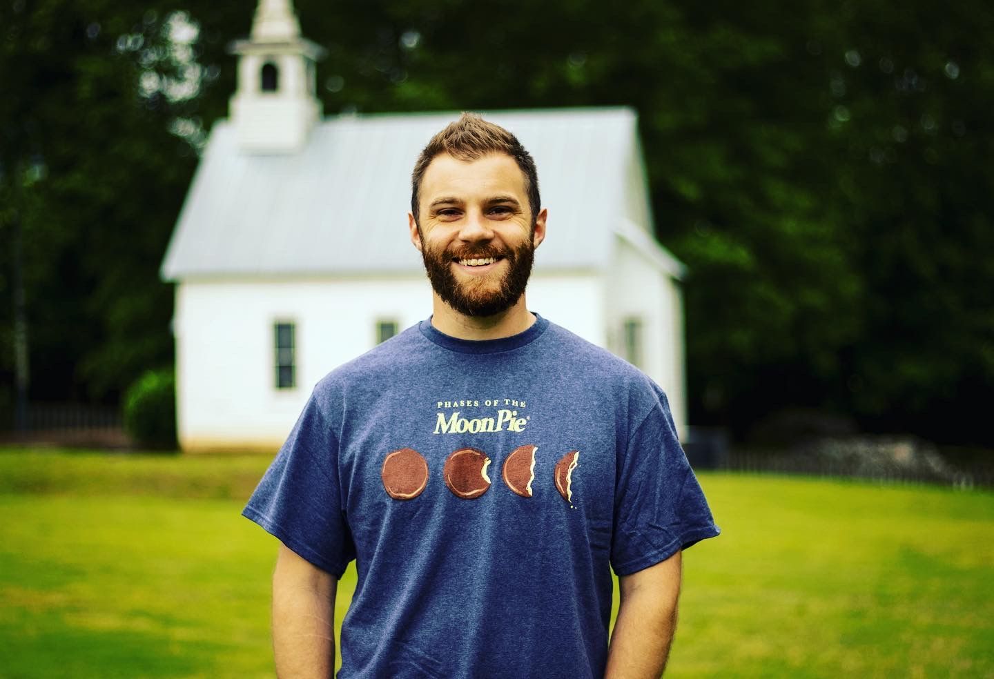 Daniel Deschenes | Collider