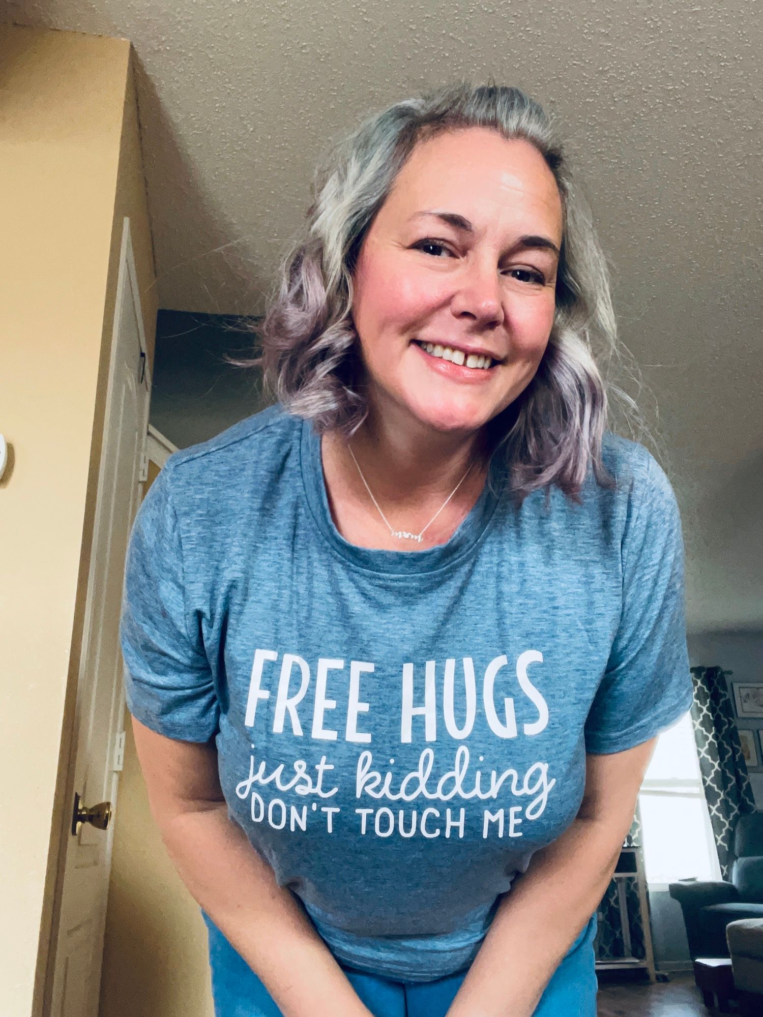 Jessica Lyons | Collider