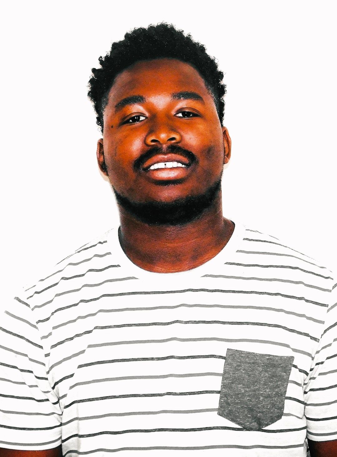 Donovan Wilkins | Collider