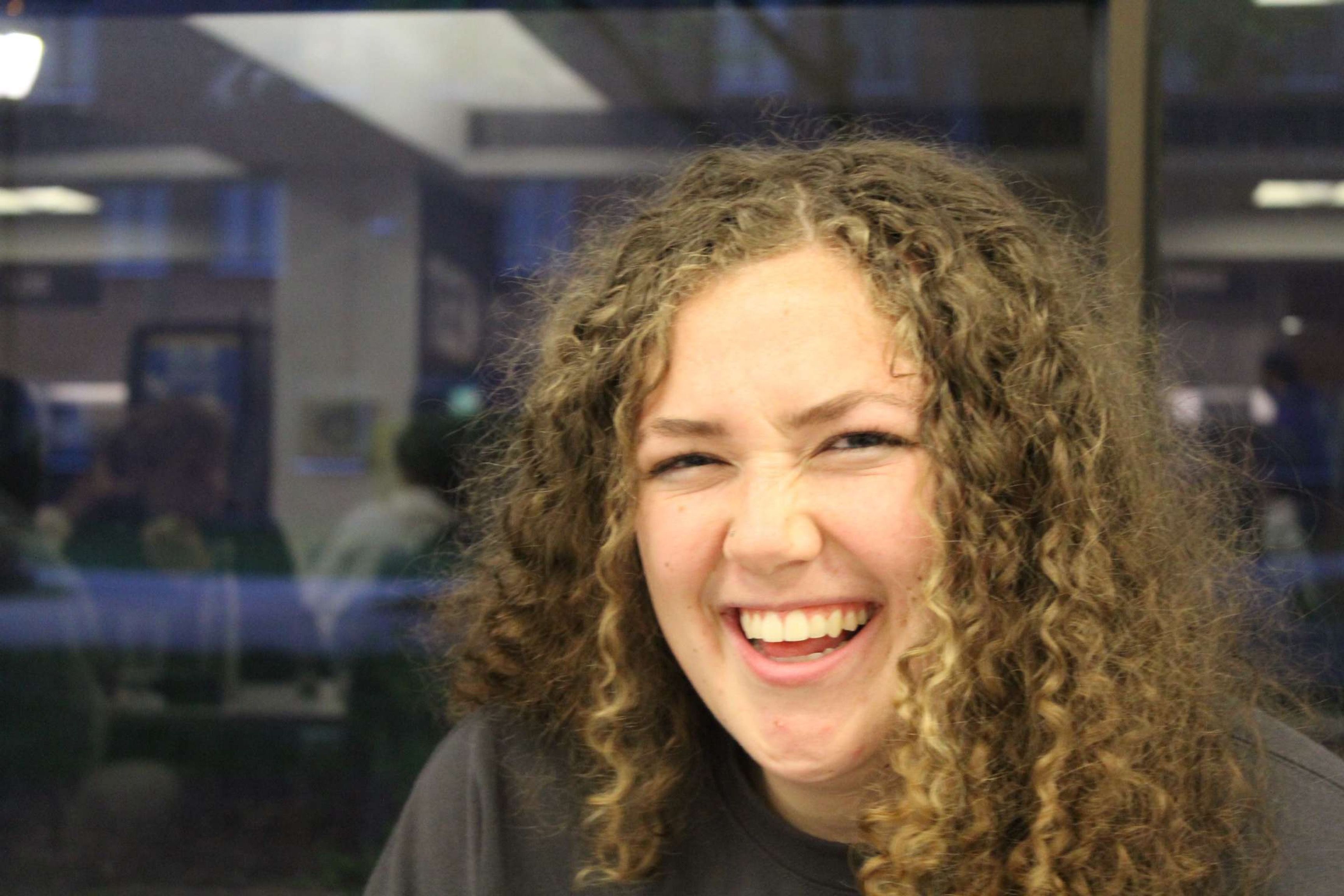 Kelly Rappaport | Collider