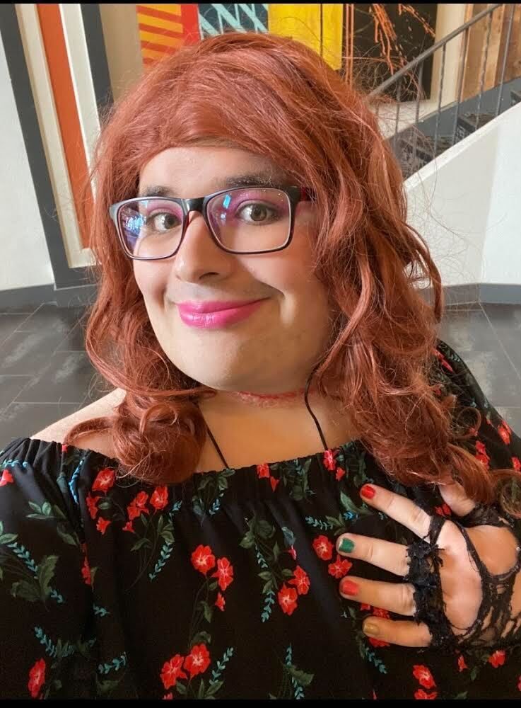 Lisa Laman | Collider