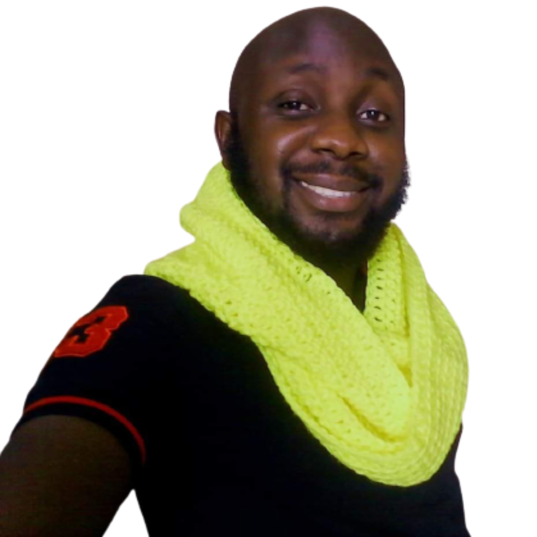 Namwene Mukabwa | Collider