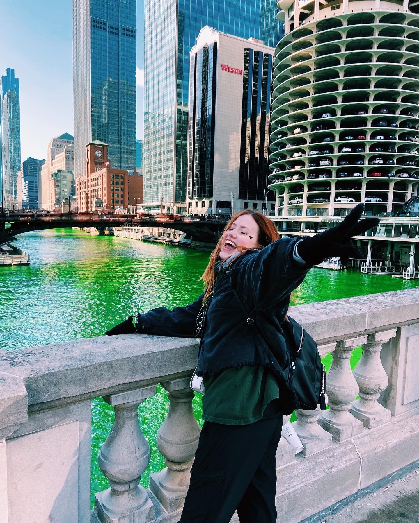 Emily Carlson | Collider