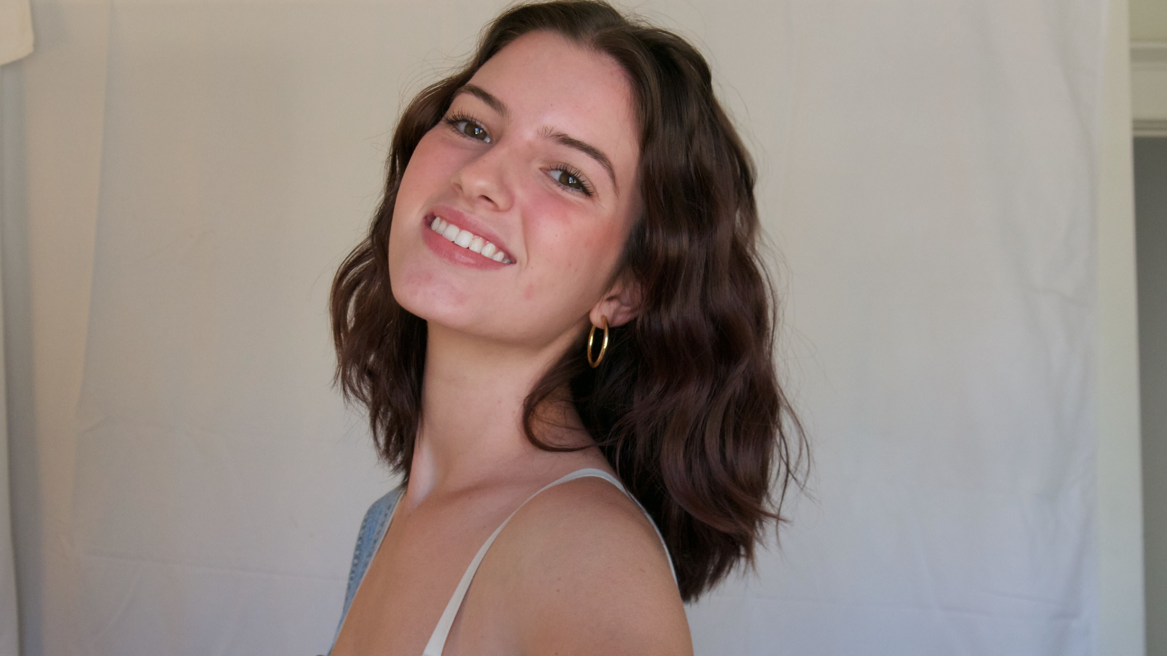 Alexandra Miller | Collider