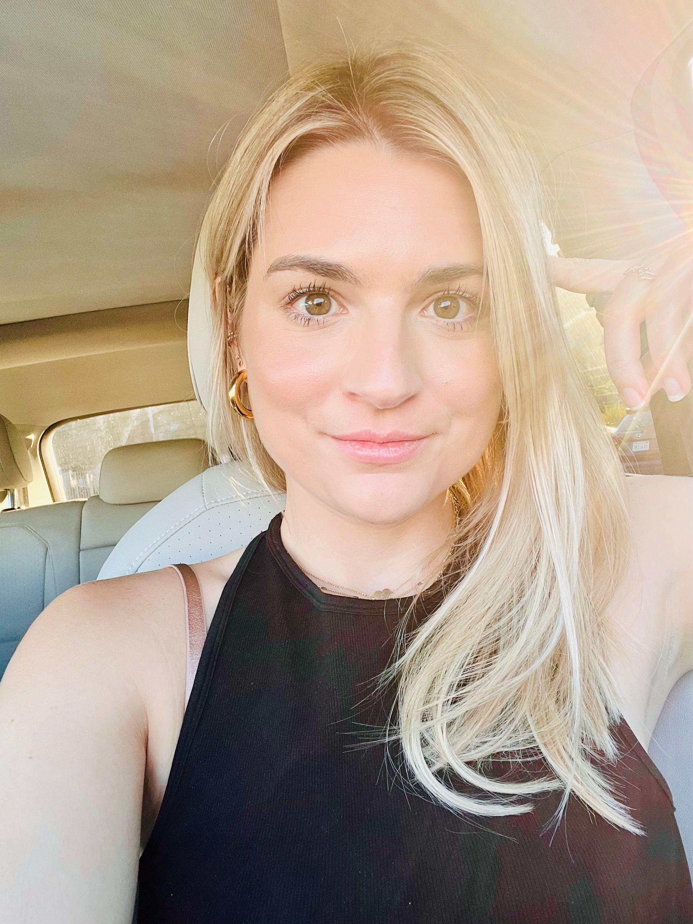 Emily Cappello | Collider