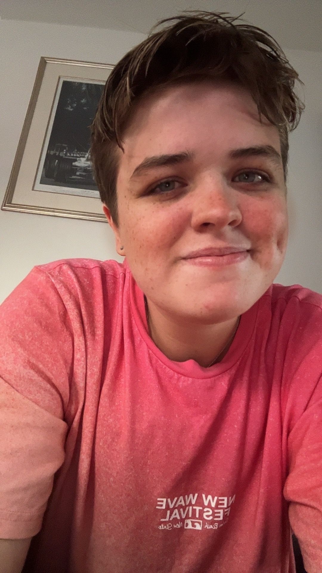 Danny Mills | Collider