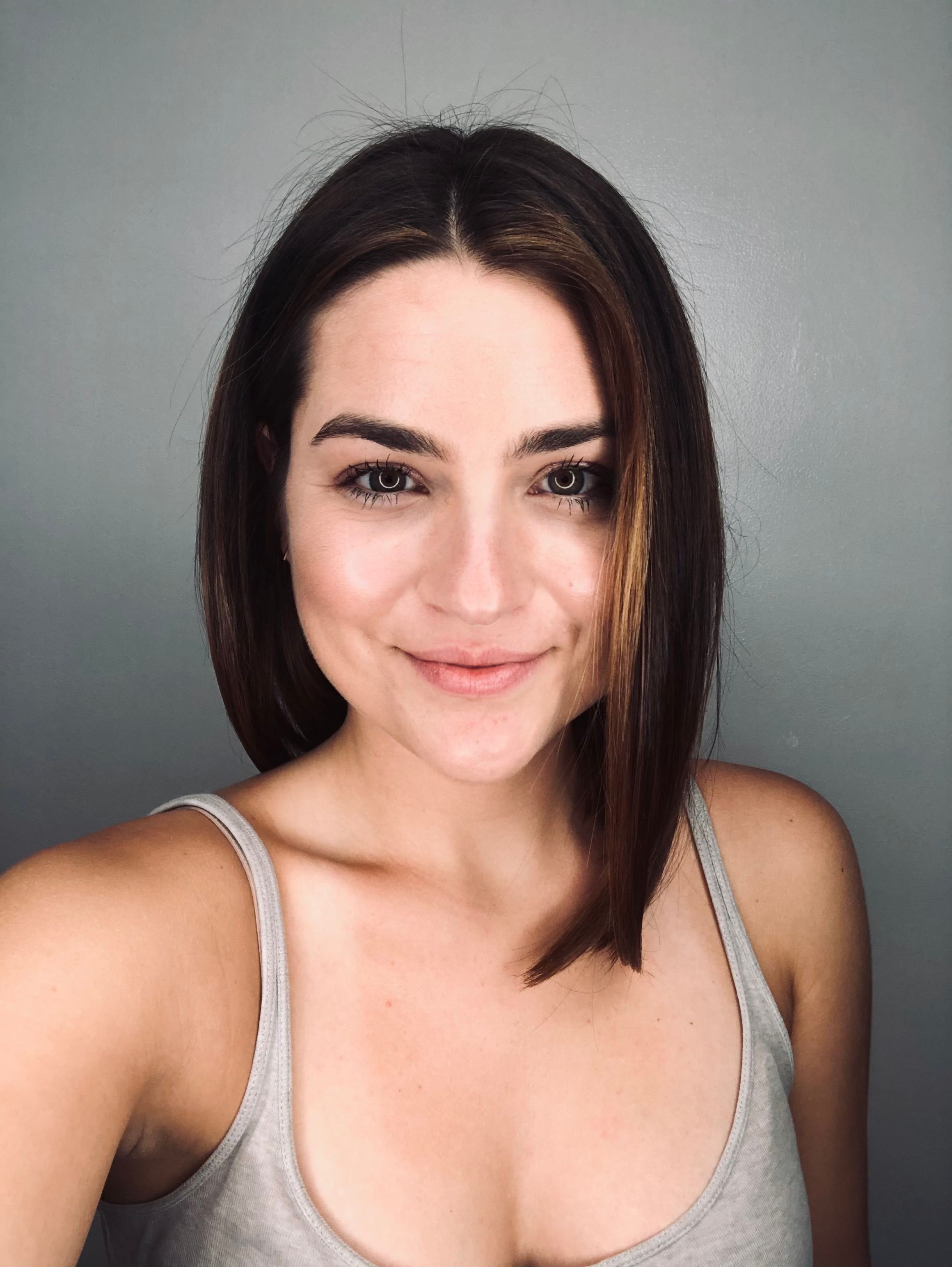 Emily Cappello | Collider