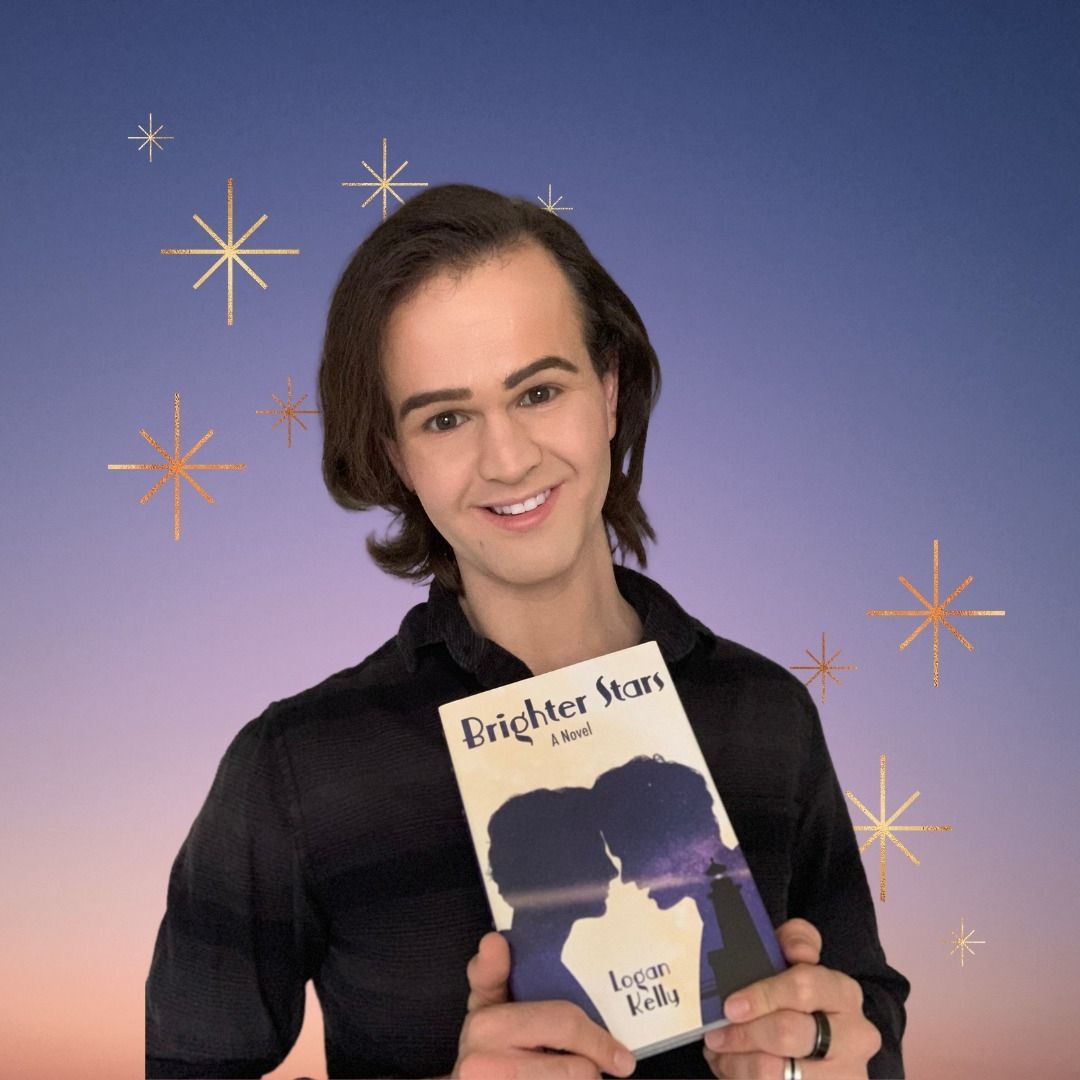 Logan Kelly | Collider