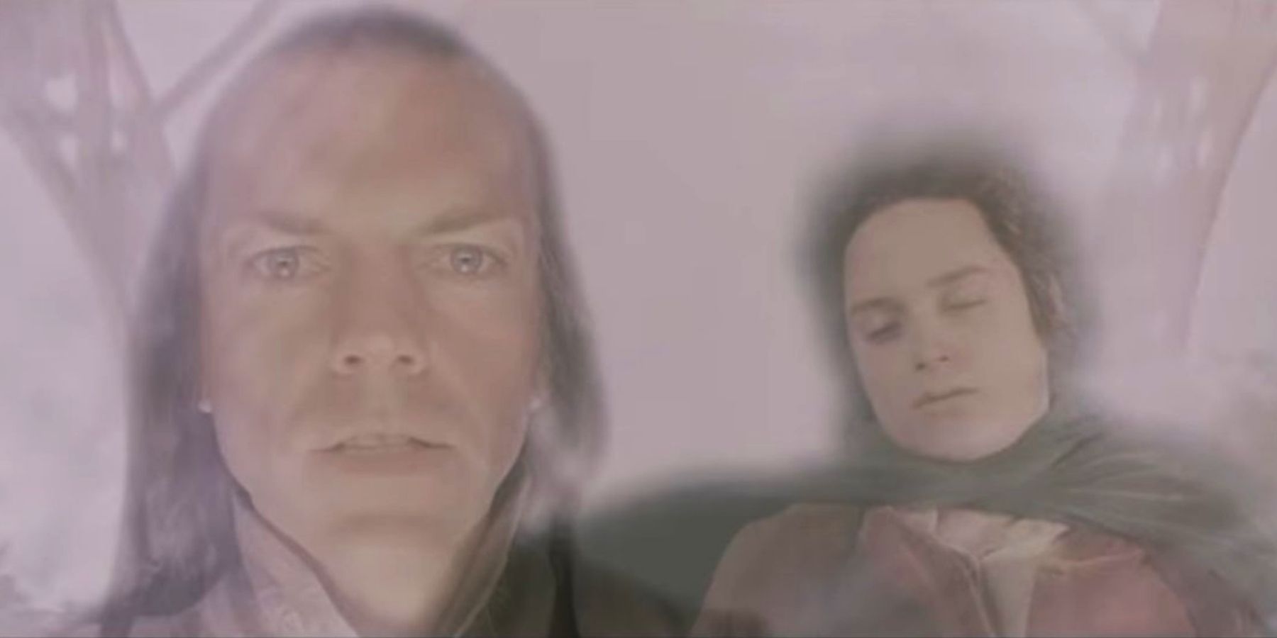 Emily Kavanagh | Collider