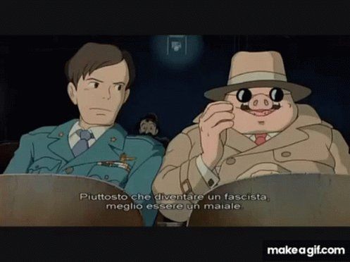 Danny Cox | Collider