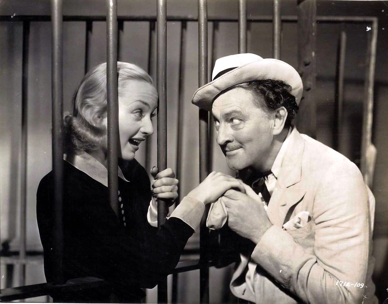 Andrea Ciriaco | Collider