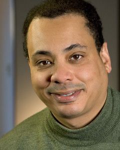 Harry Wilkinson | Collider