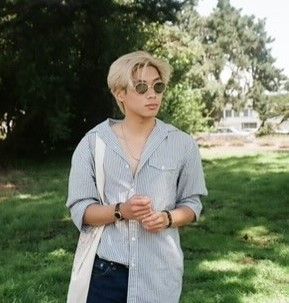 Emmanuel Ronquillo | Collider