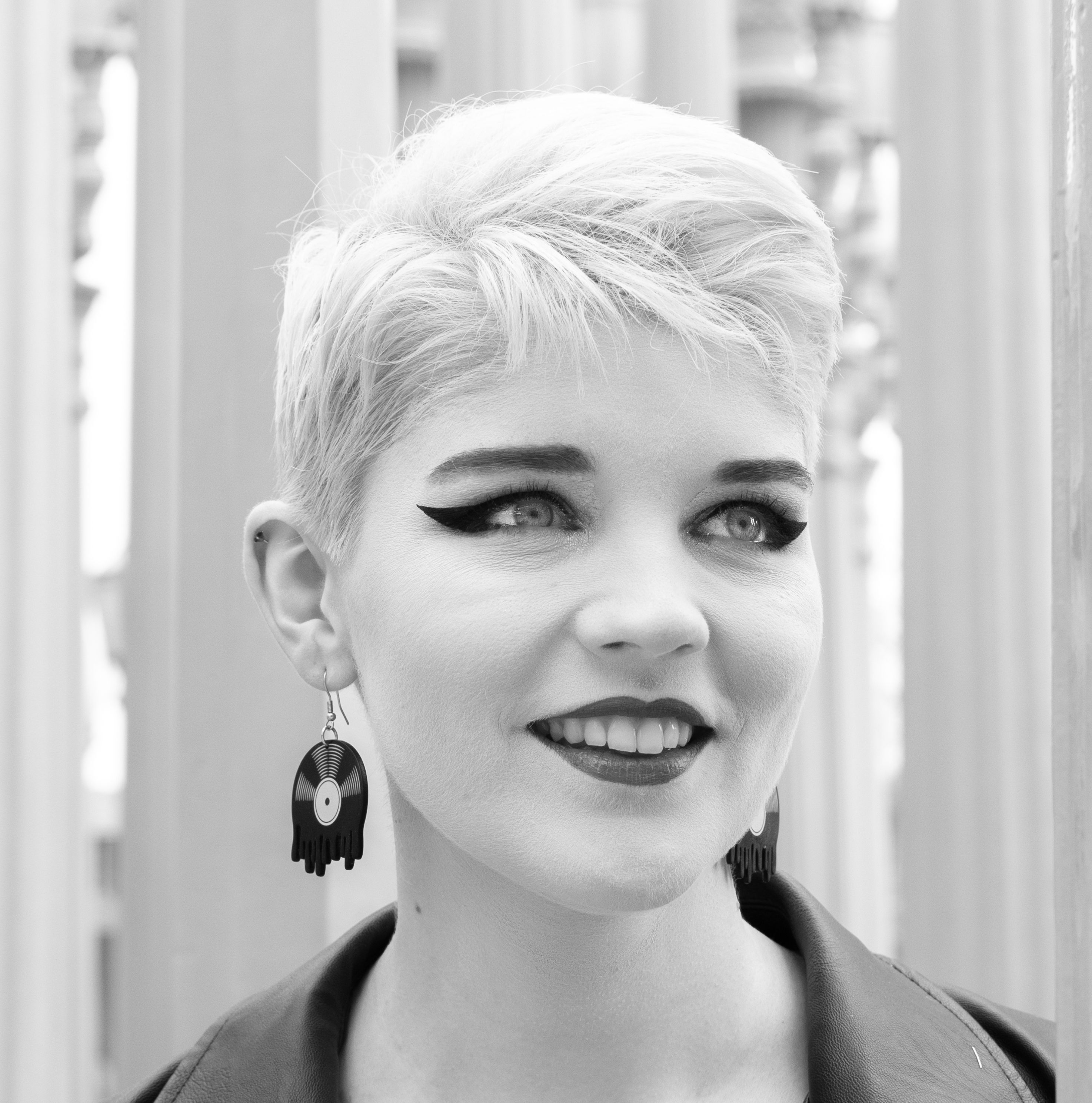 Maggie Boccella | Collider