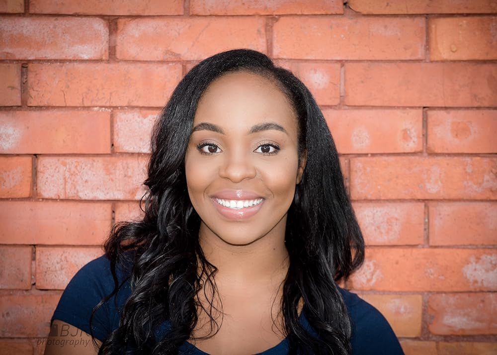 Corinne Johnson | Collider