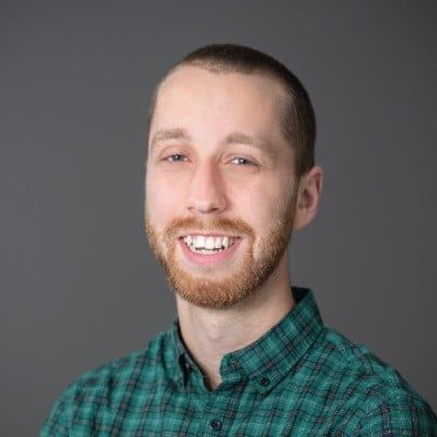 Evan Molinari | Collider