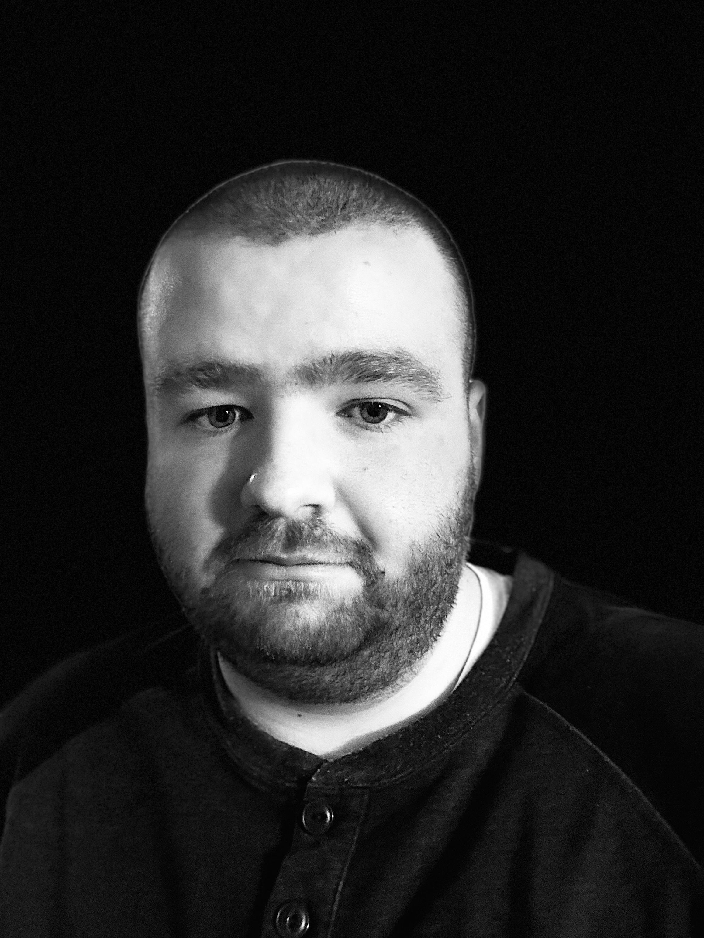 Thomas Butt's Instagram, Twitter & Facebook on IDCrawl