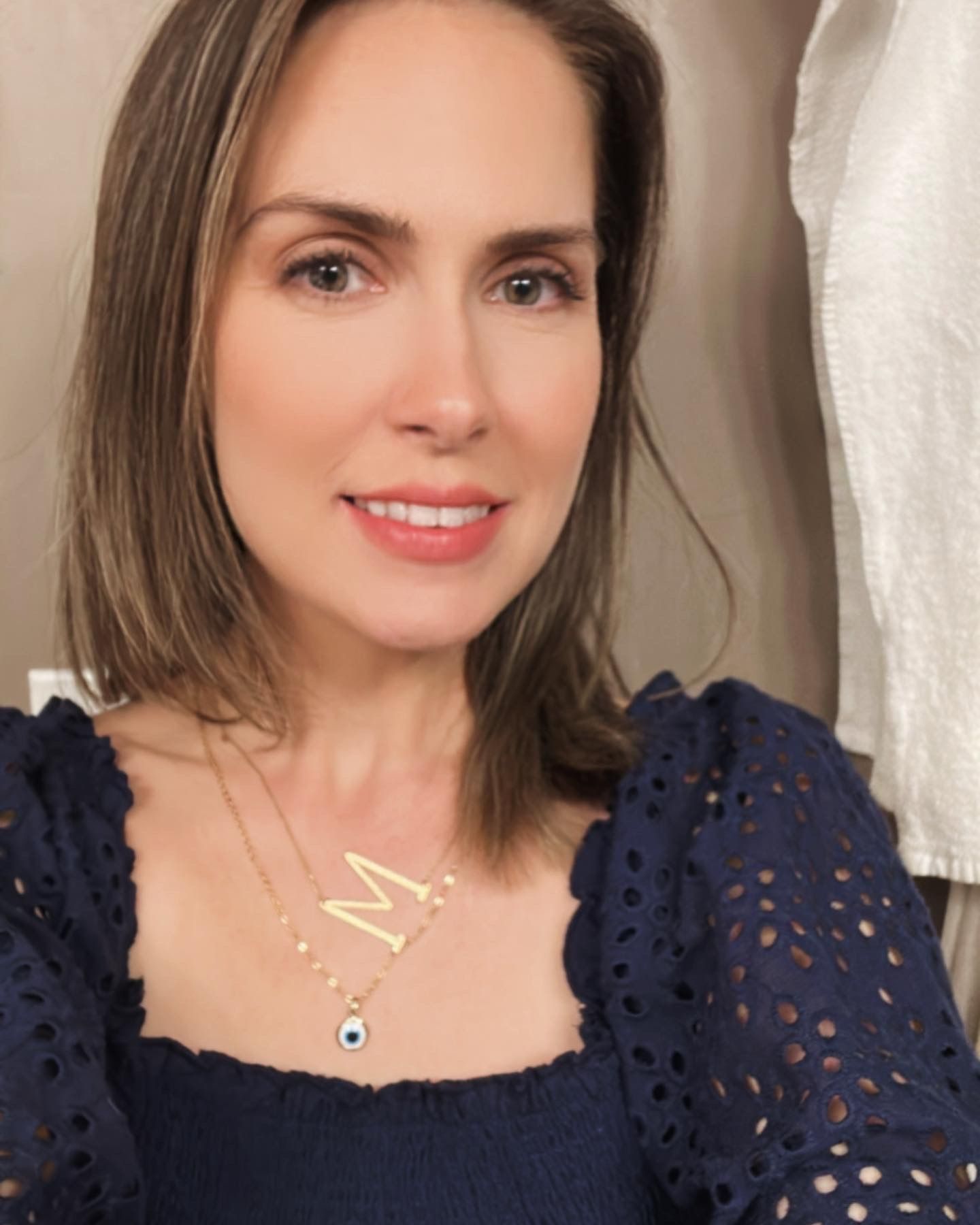 Megan McCaffrey | Collider
